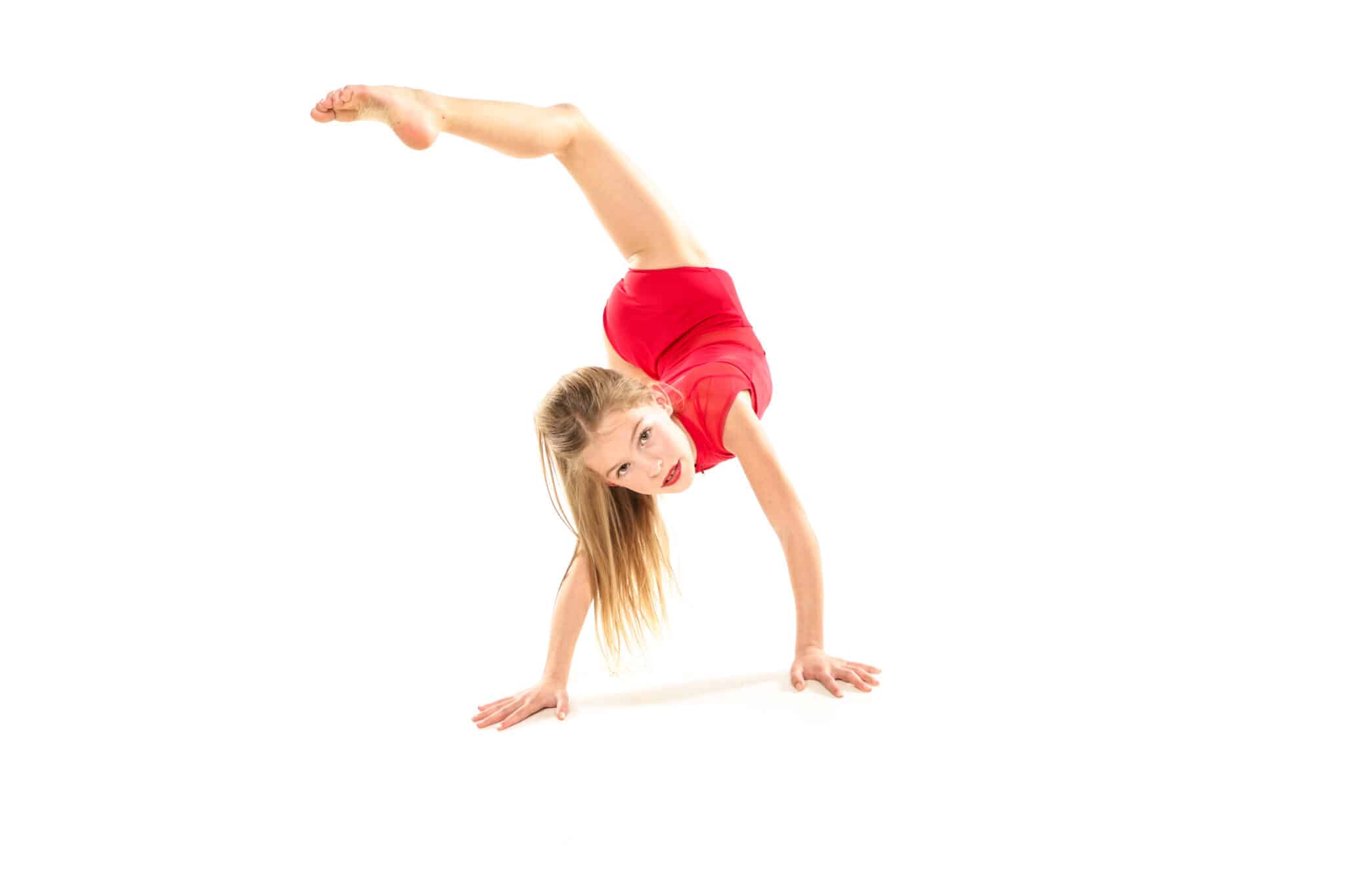 Classes - M2 Dance Center